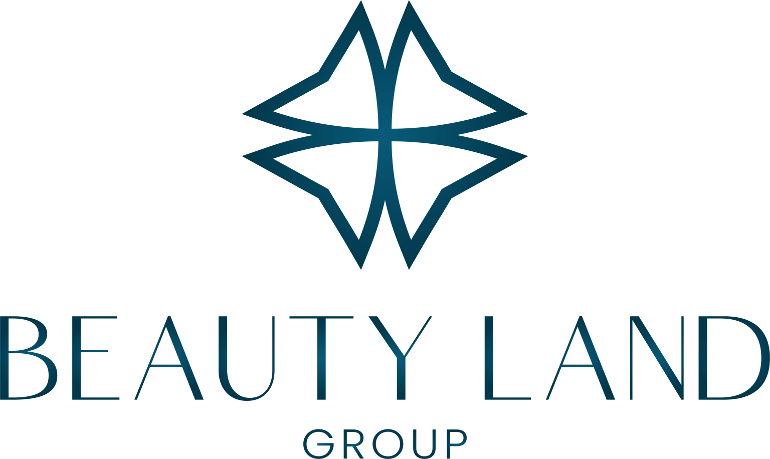 Giới thiệu - BEAUTY LAND GROUP - Số 1 về Thiết bị và Giải pháp Thẩm mỹ ...